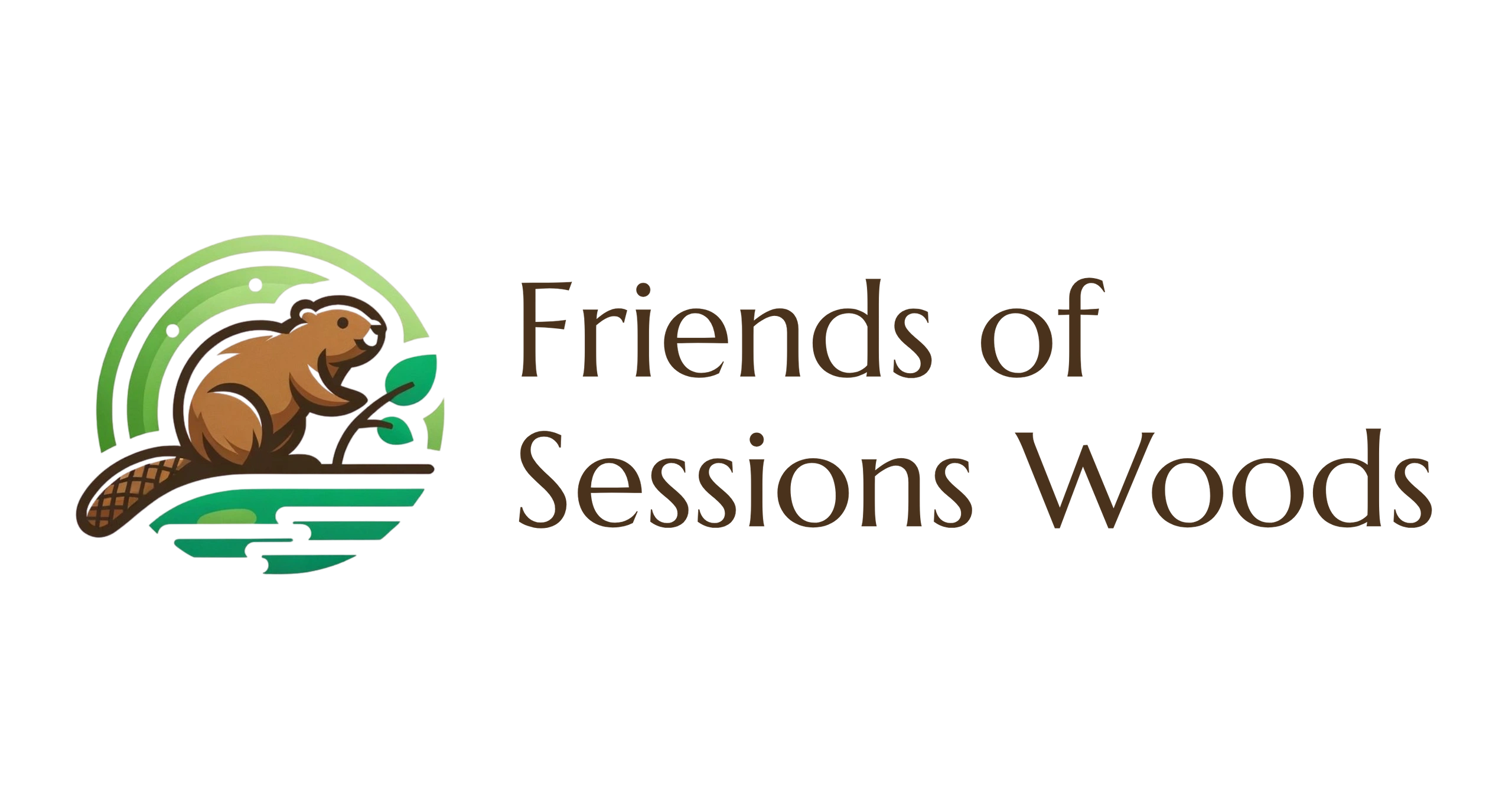 Join for Membership Benefits - Friends of Sessions Woods