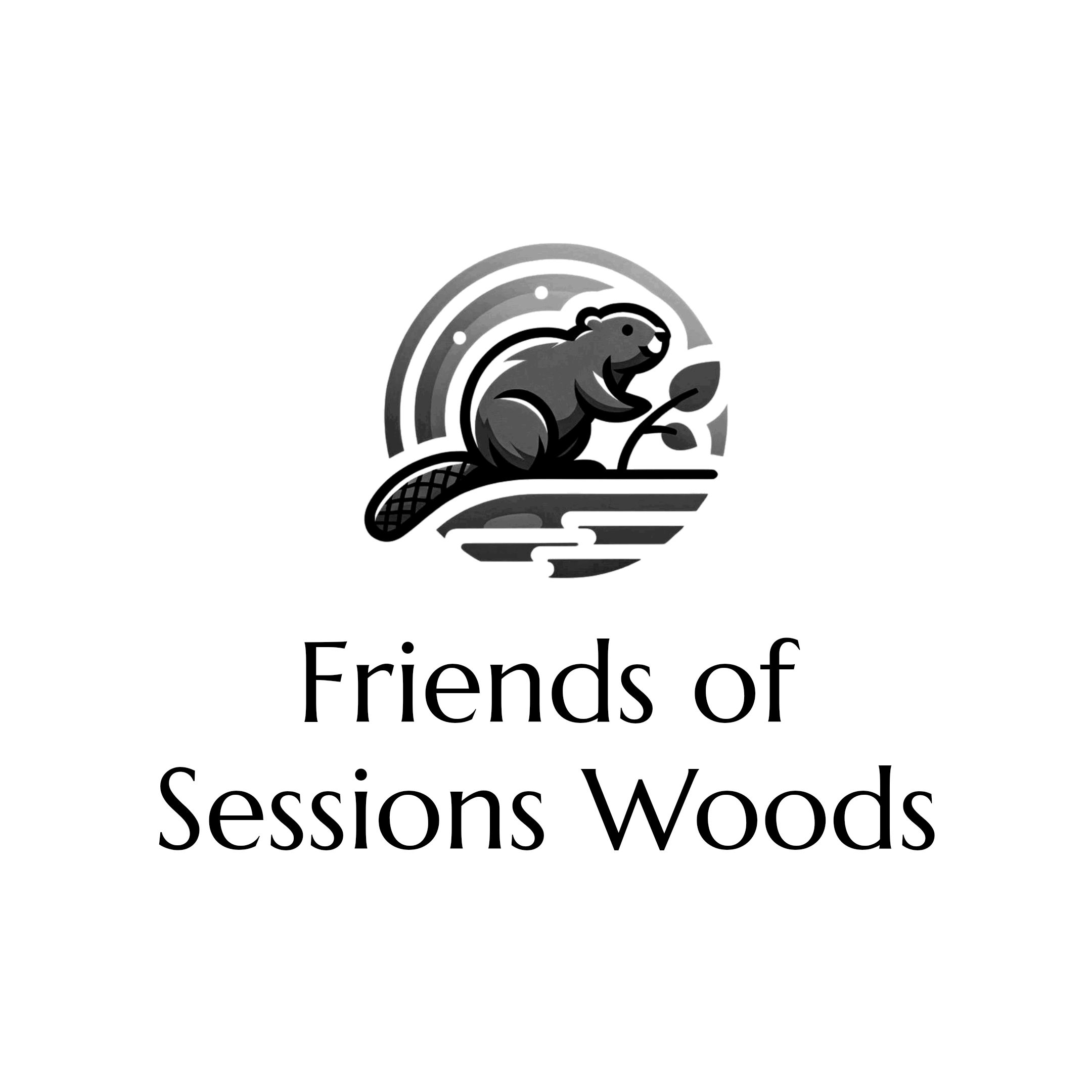 Friends of Sessions Woods - Conservation Journey